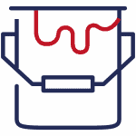 Signature Painters | Residential & Commercial Painters In Brisbane