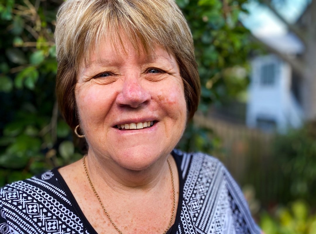 About Us - Signature Painters