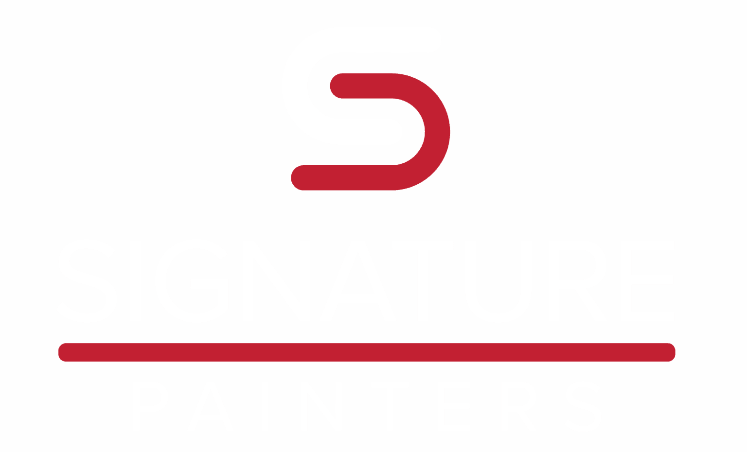 Queenslander Exterior Colour Schemes - Signature Painters