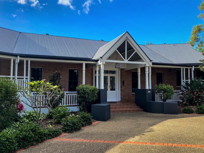 Our Portfolio - Signature Painters